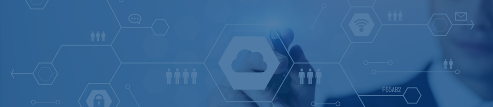 BST Cloud | BST Power