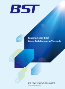 Download | BST Power