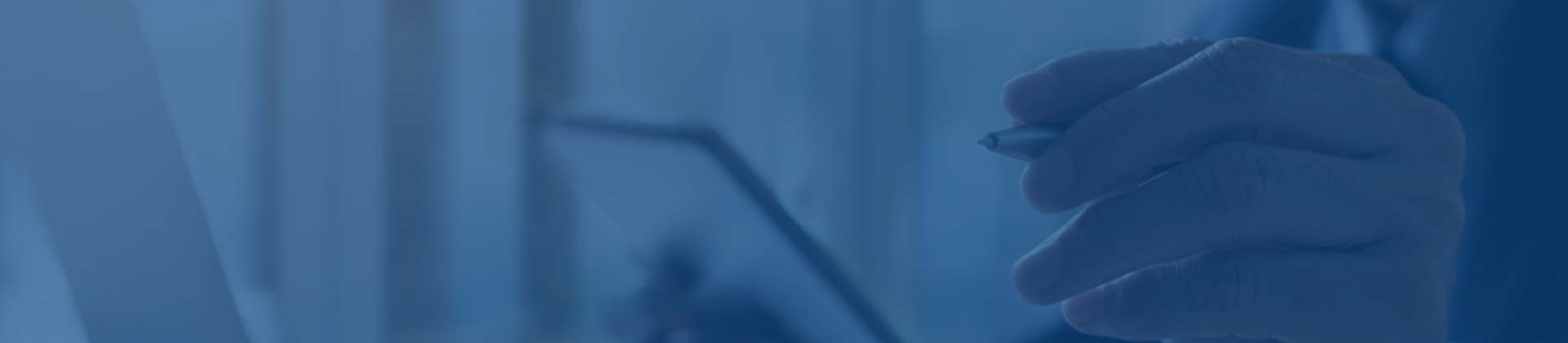 Customization | BST Power