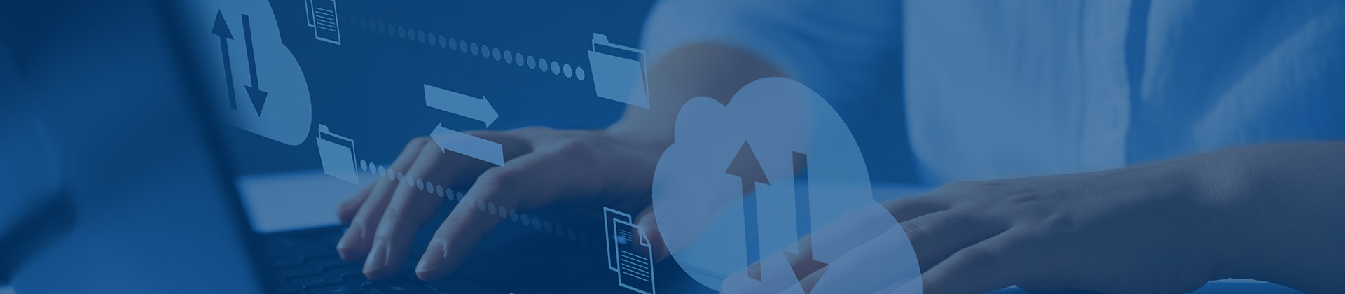 Download | BST Power