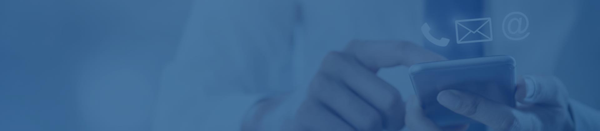 Innovative BESS Solutions for Your Market | BST Power