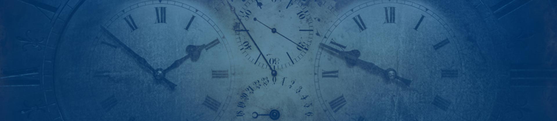 BST History | BST Power