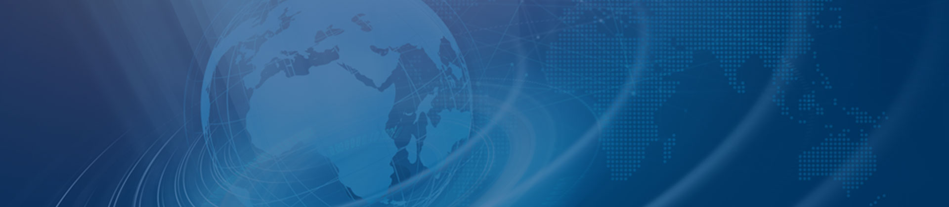 What's NEW | BST Power