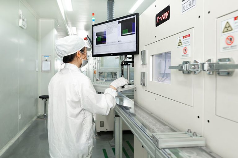 Customization | BST Power