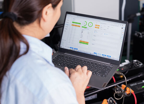 Customization | BST Power