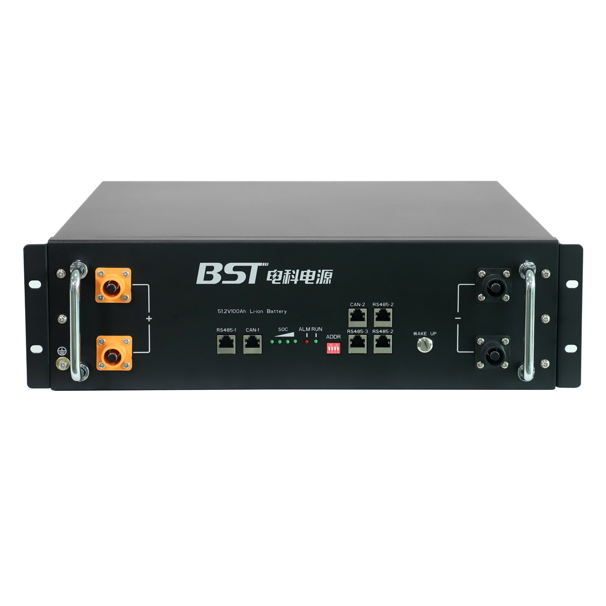 Energy Storage Battery Manufacturers Bstess